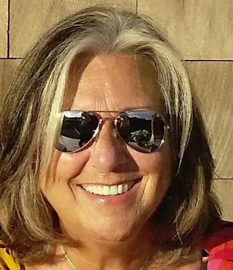 Author Interview with Brenda de Jong – Content Creation & Book Publishing
